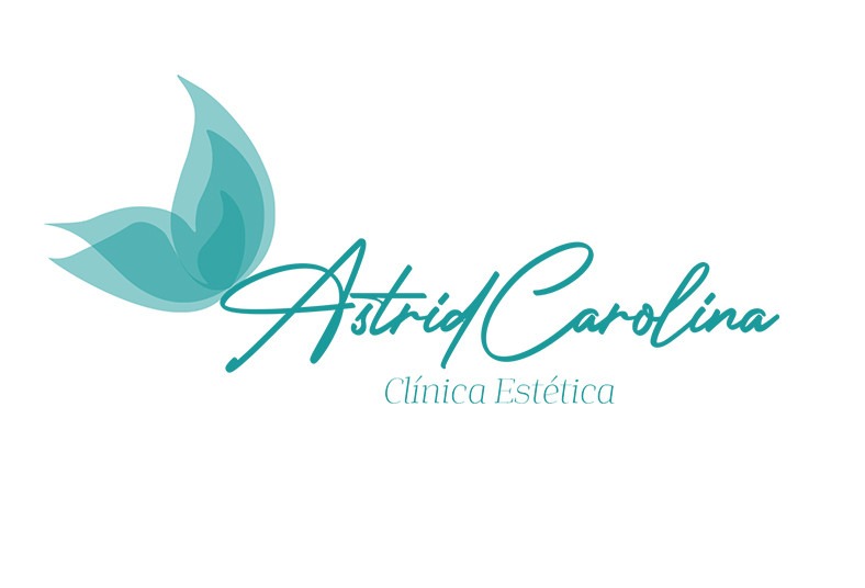 Empresarias exitosas en la belleza