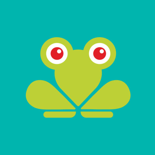 Revista Milenium Kölbi se posiciona como una de las marcas más ...